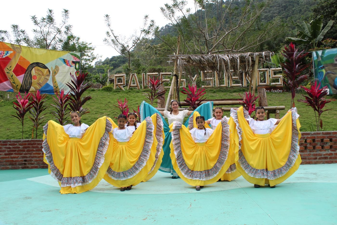 Descubre Manabí: Tu Guía Completa para Planificar tu Viaje 🌴 - Raices ...